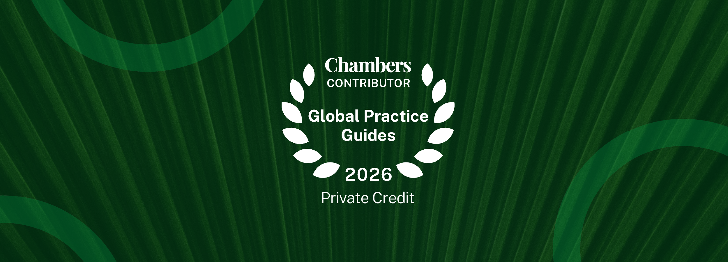 Simpson Grierson - Chambers and Partners Global Practice Guide: Private ...