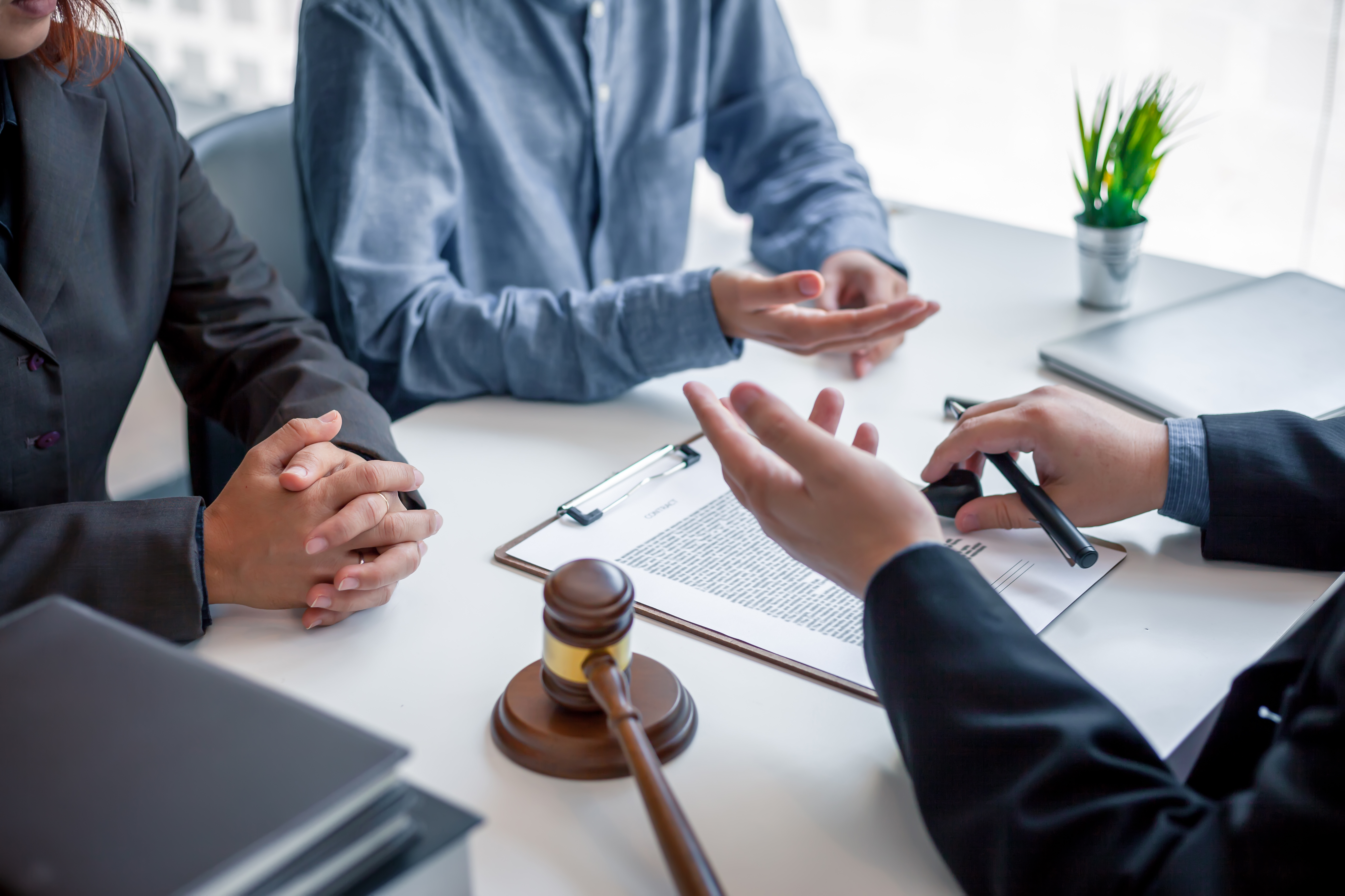 Simpson Grierson - ASIC secures multi-million dollar penalty against ...