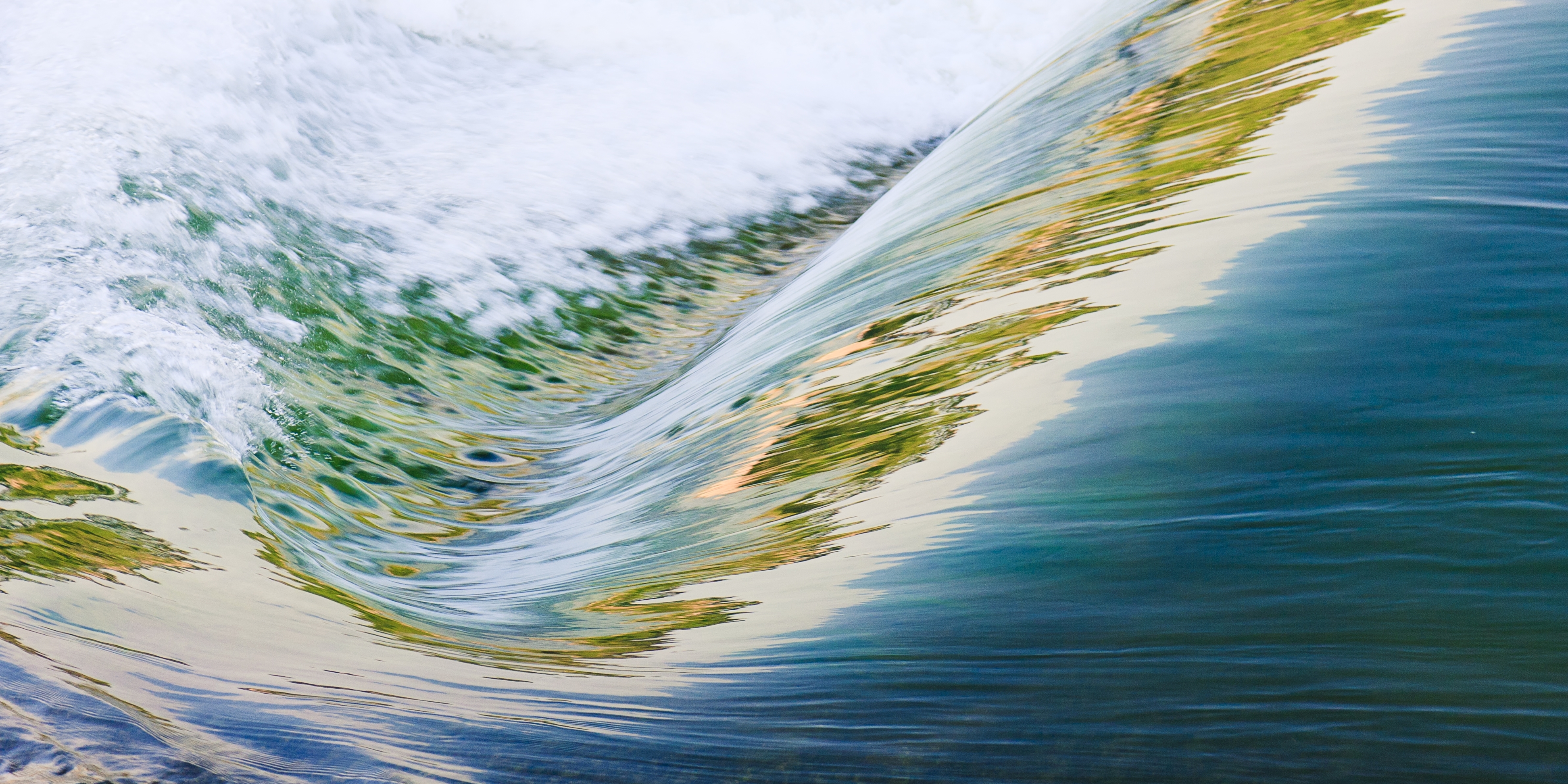 Simpson Grierson - Local Water Done Well: Water Service Delivery Plans ...