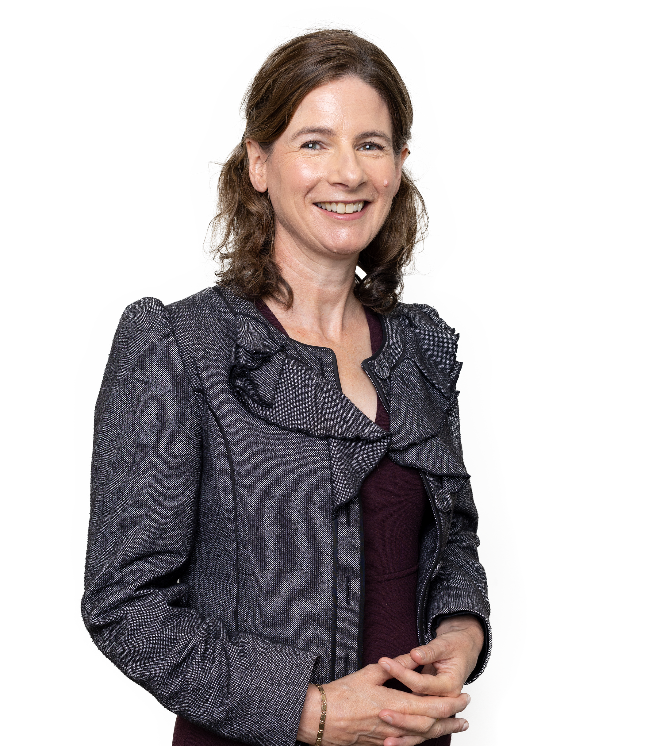 Simpson Grierson - Joanna Lim