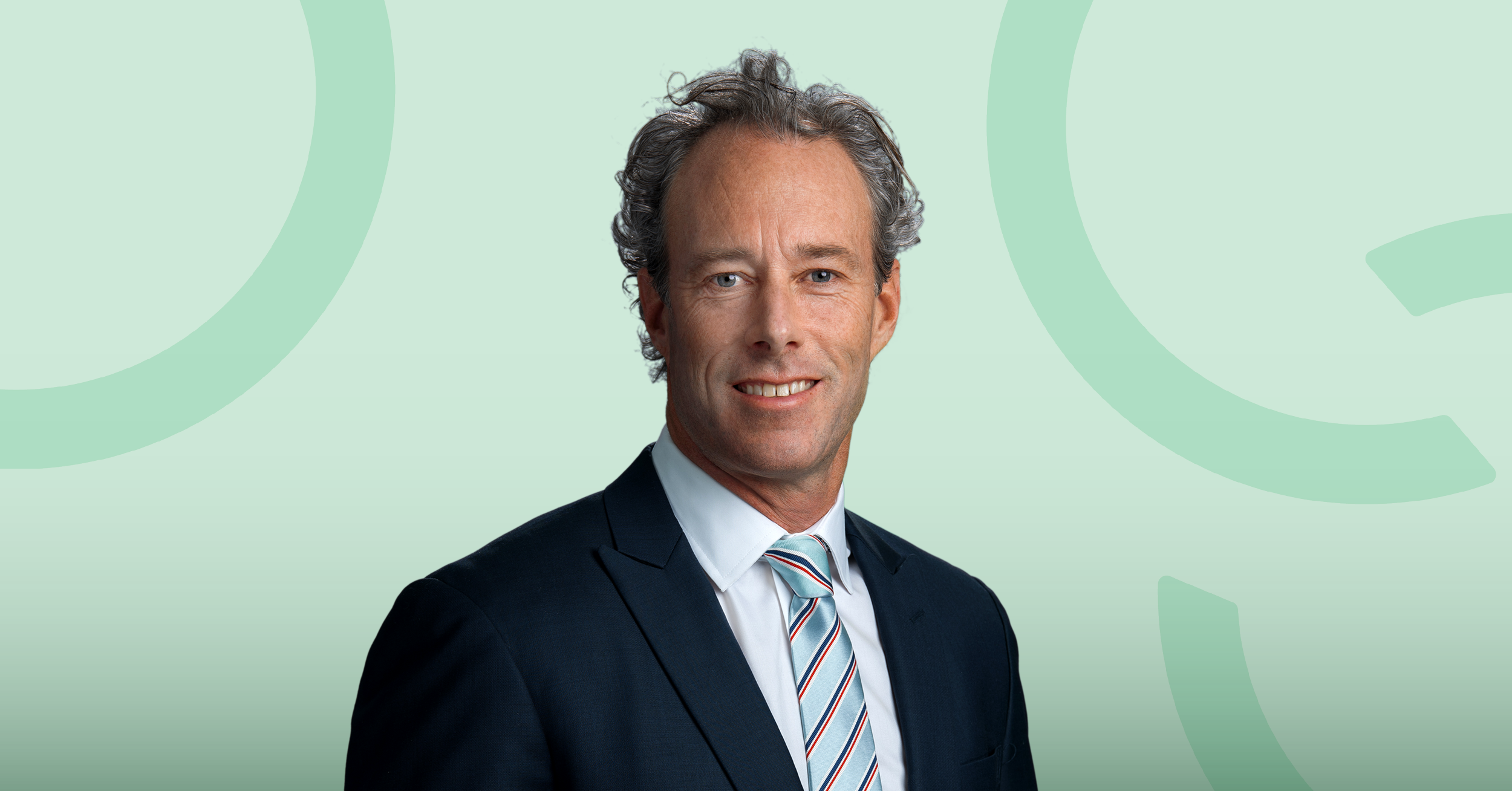 Simpson Grierson - Corporate Partner Michael Pollard appointed to ...