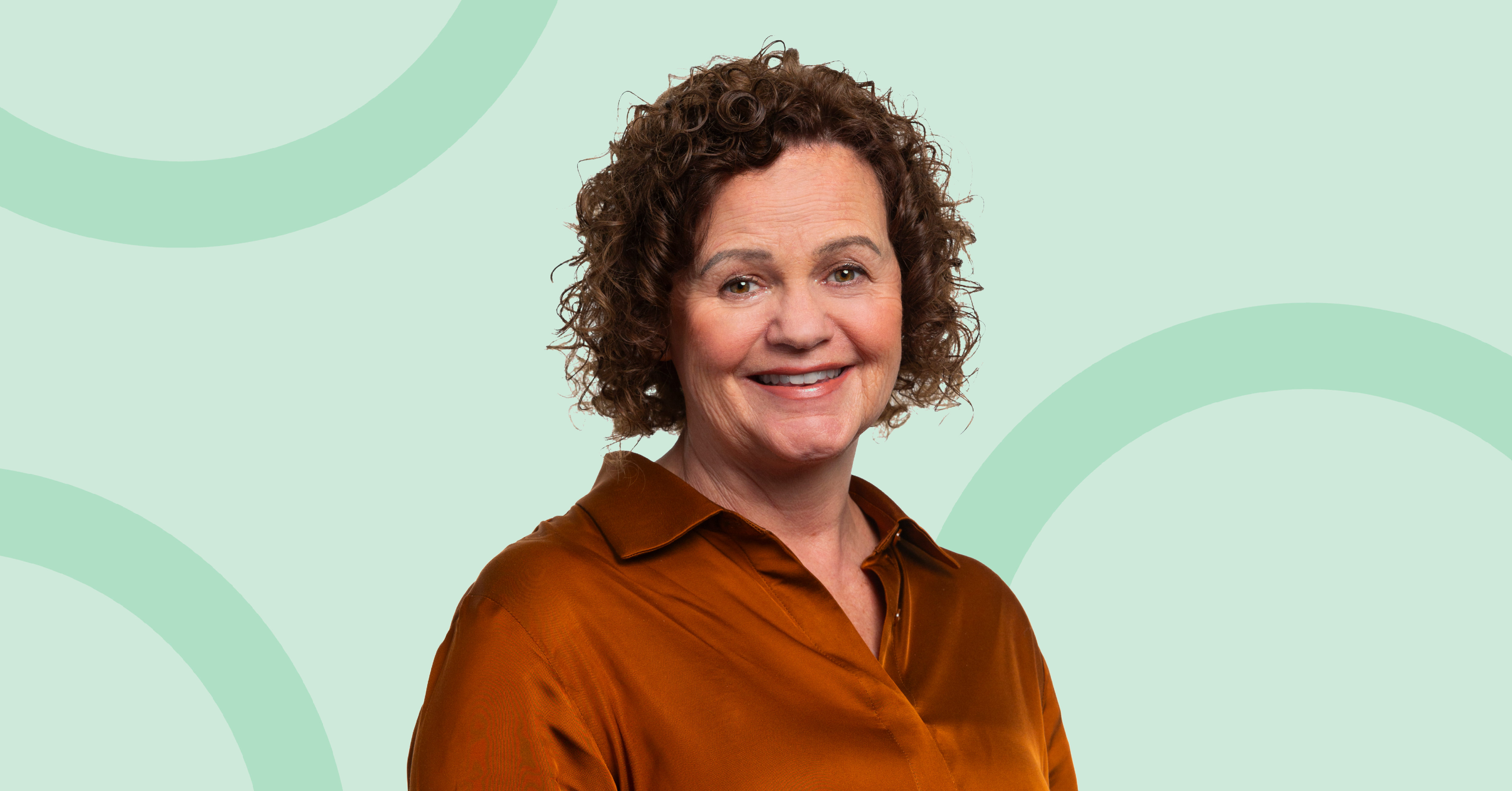 Simpson Grierson - Construction Partner Lisa Curran returns to Simpson ...