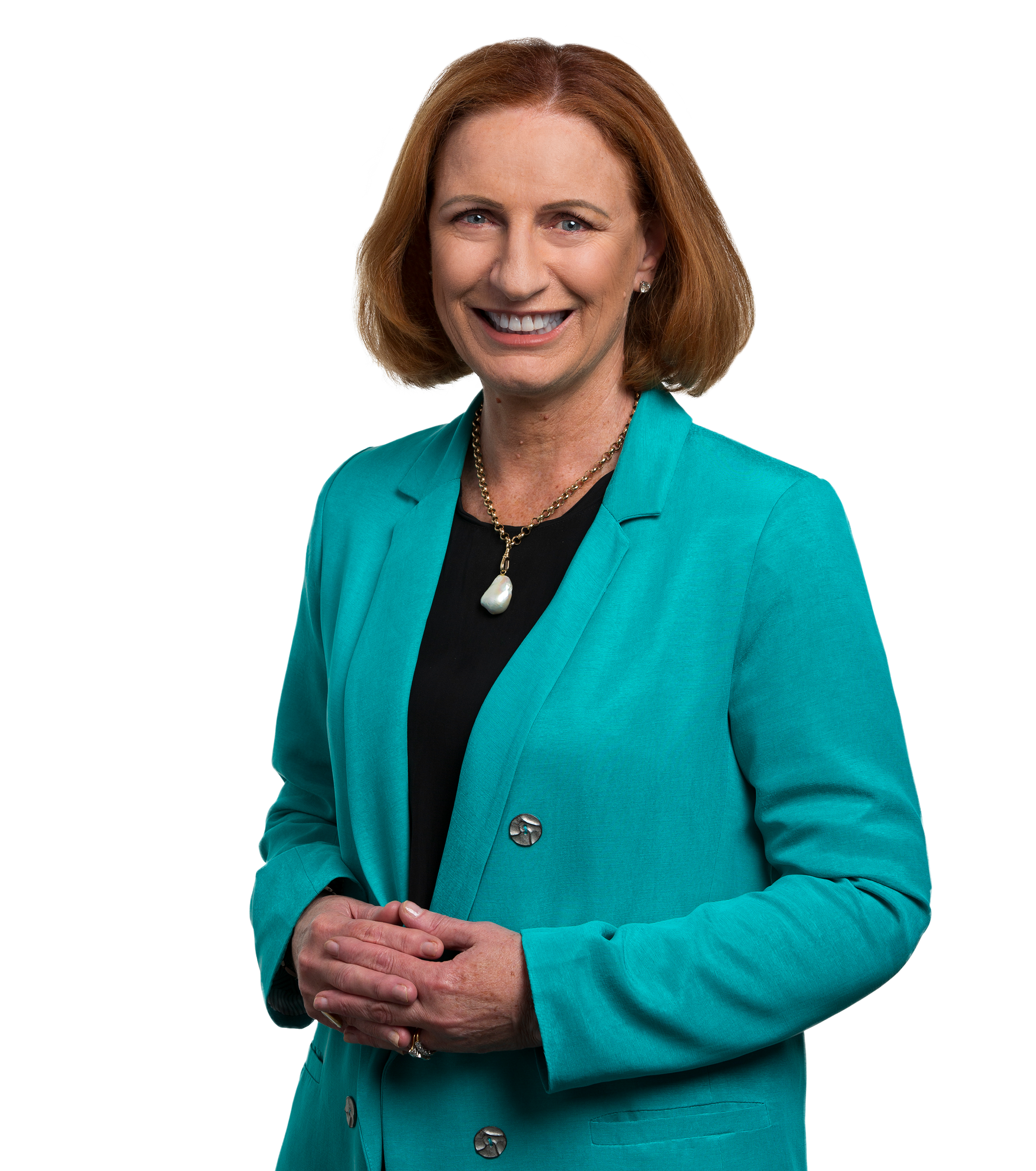 Simpson Grierson - Phillipa Muir